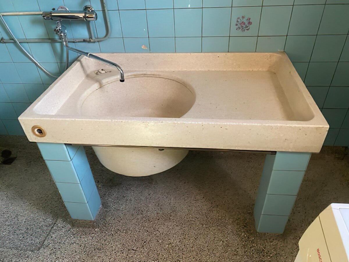 Kijk nou, een lavet! - De Keurder